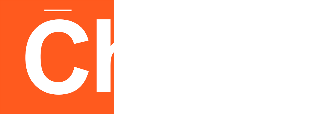 Chooz